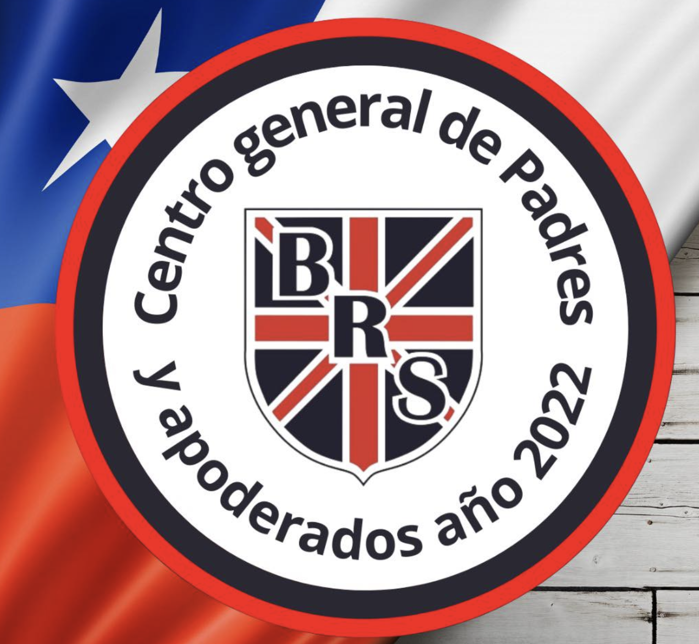 Fitness Athletics - Colegio Inglés British Royal School Concepción ...