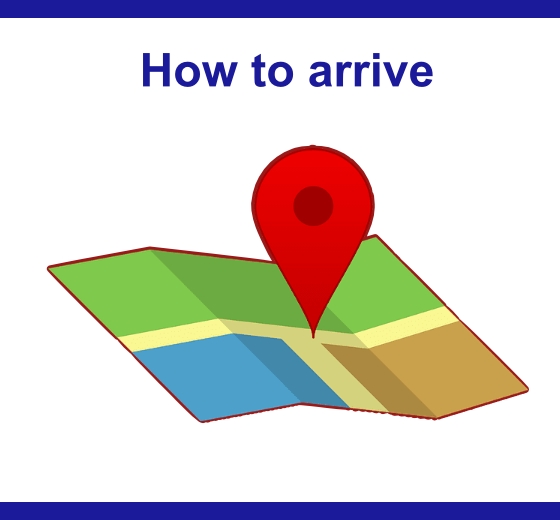 Home - British Royal School