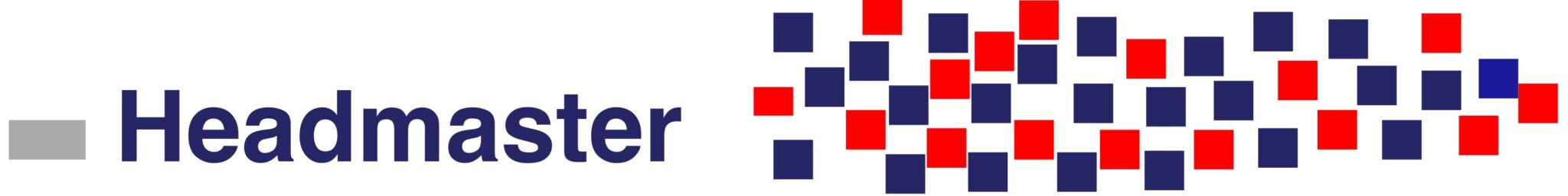 Headmaster - British Royal School