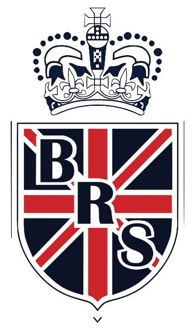 Home - British Royal School
