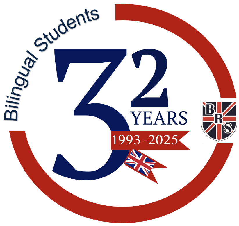Home - British Royal School
